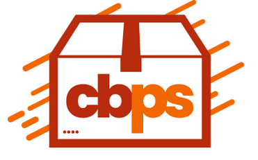 cbps